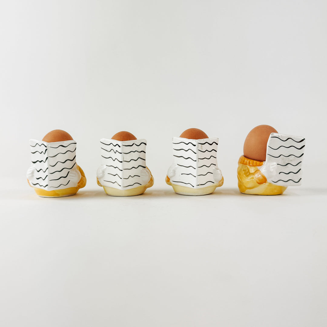 Sold Out – Ella Jane Vintage