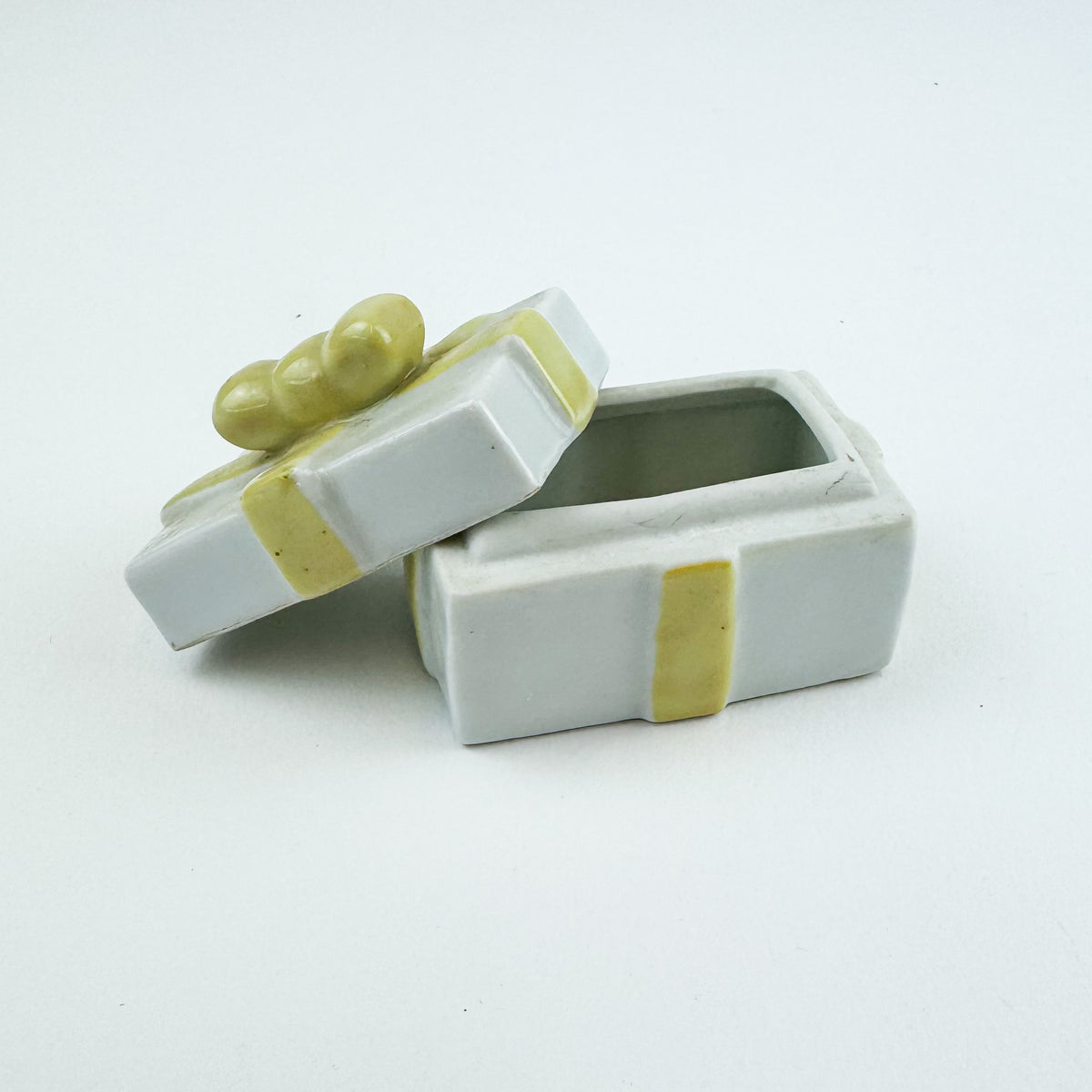 Ceramic Gift Box – Ella Jane Vintage